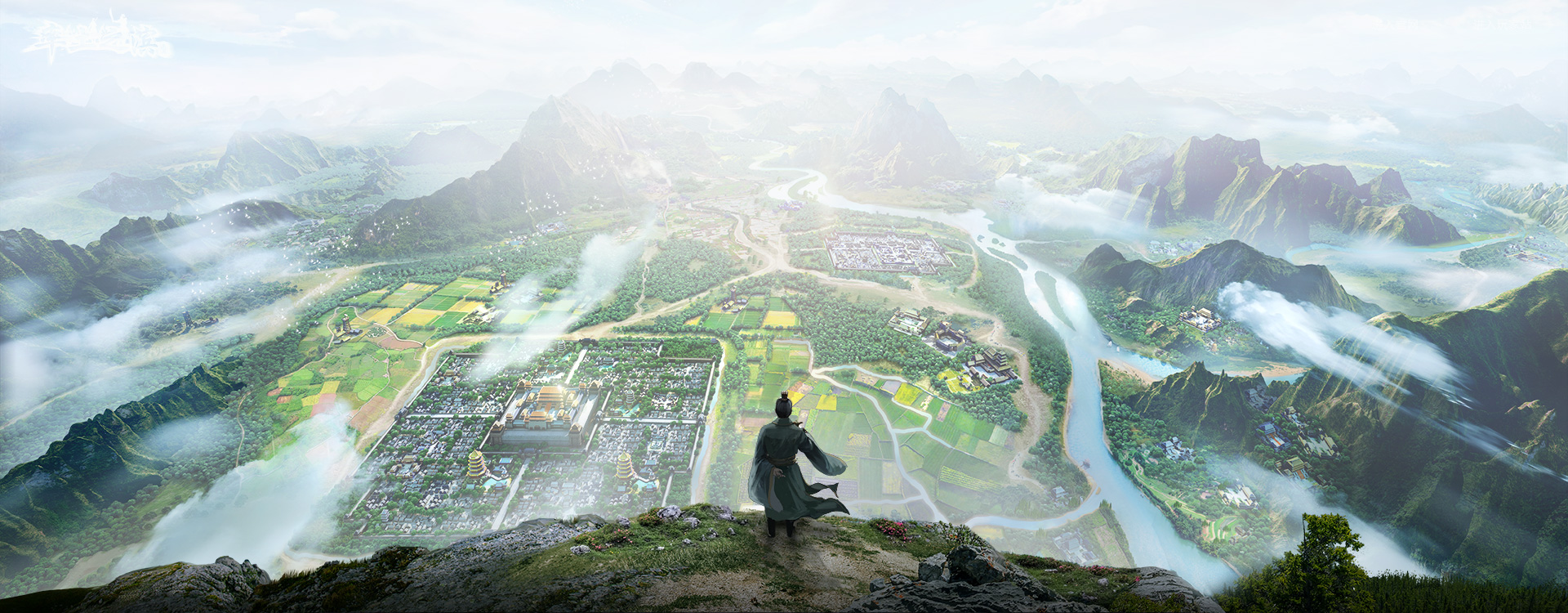 hd_bg1_e5c06a3.jpg (1920×750)图片_古代 三国 传奇图片素材-花瓣网