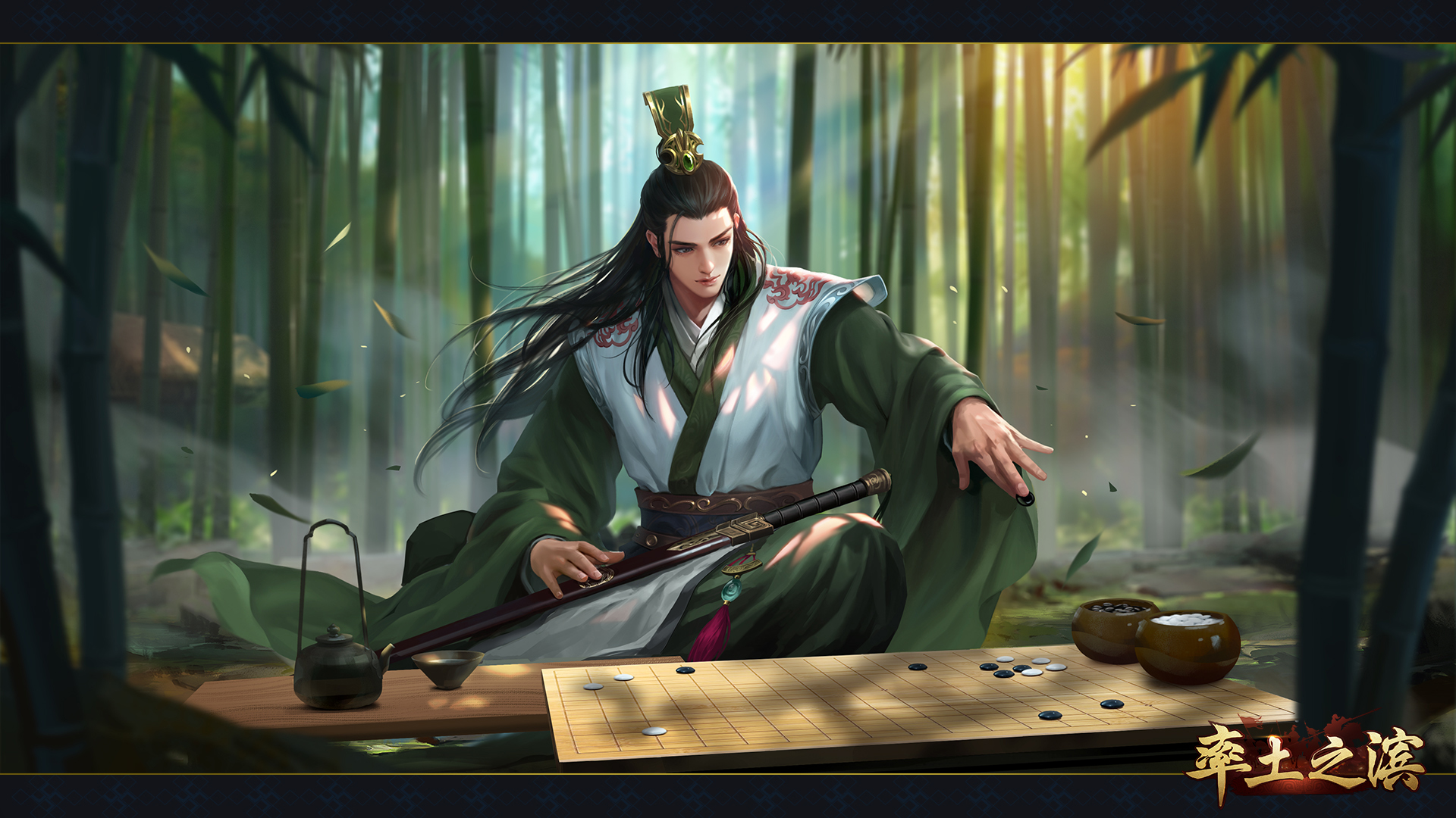 p23-1_8b5be6b.jpg (1920×1080)