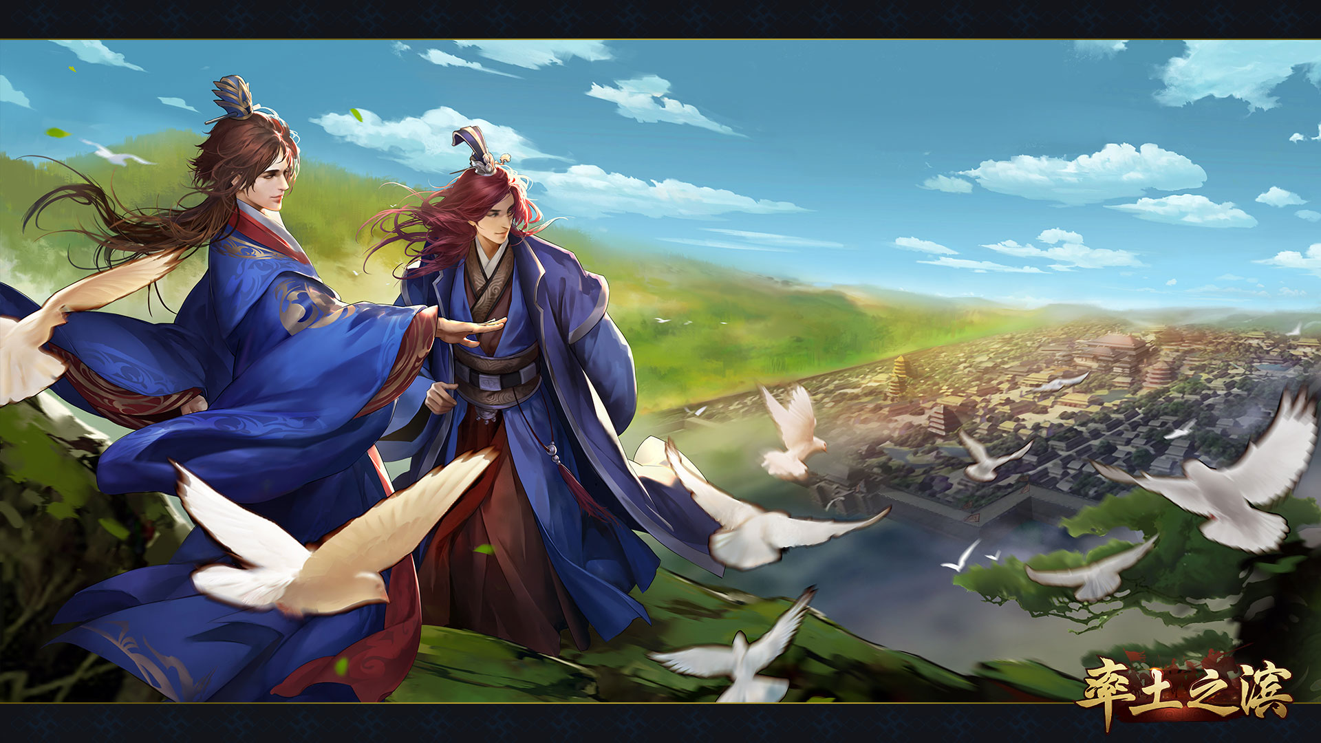 p31-1_aefd983.jpg (1920×1080)-花瓣网