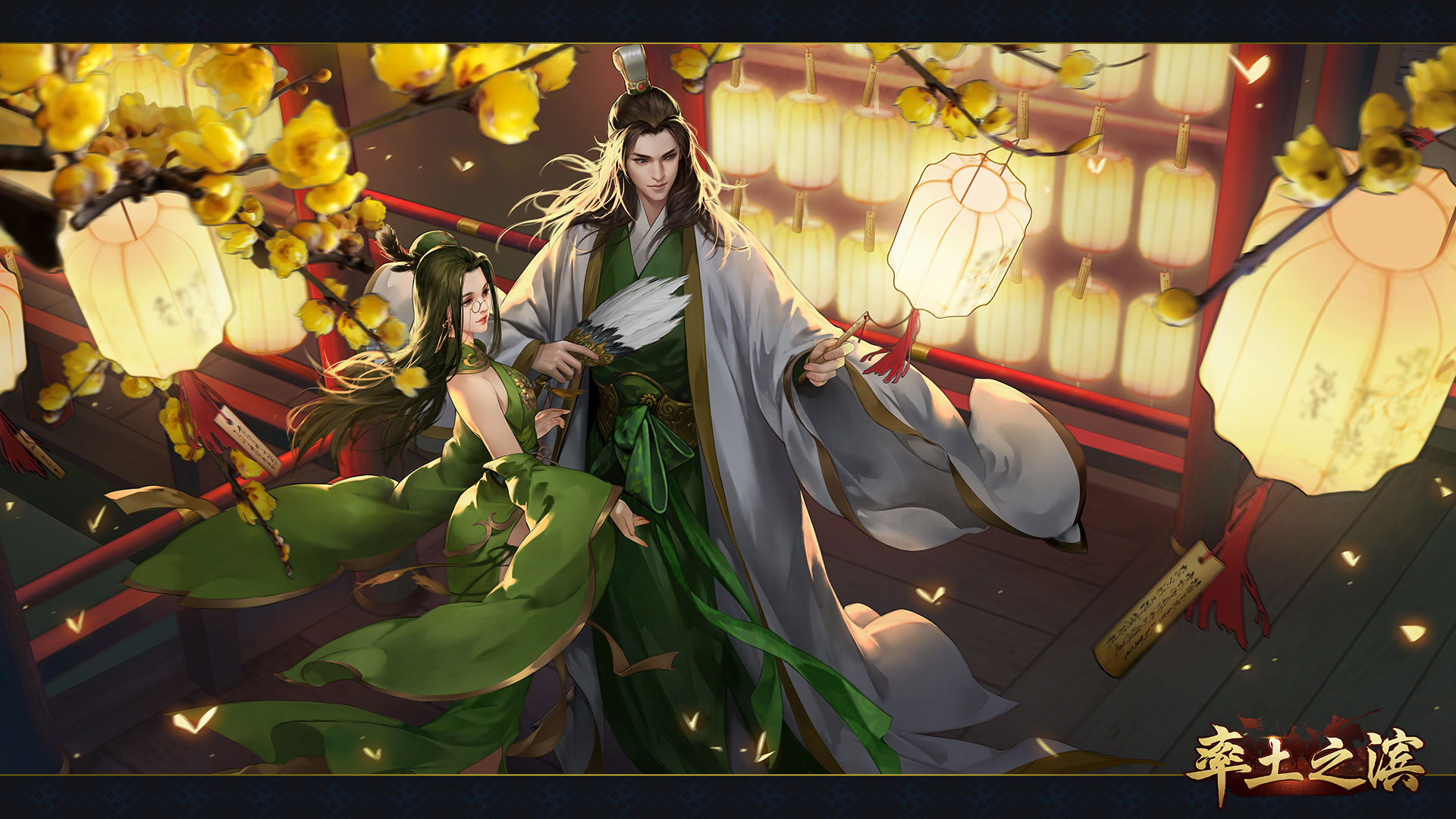 p36-1_3d8dbc7.jpg (1920×1080)-花瓣网